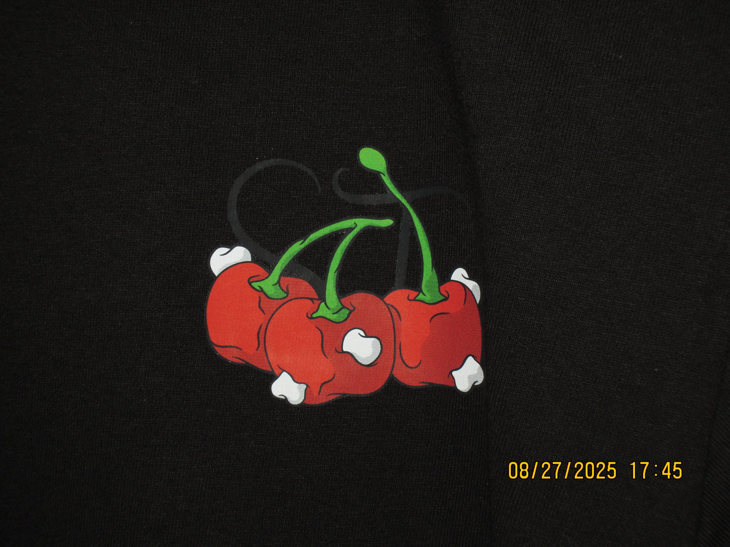Home | A Sweet Tooth Clothing Company